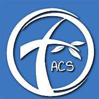 Welcome to Alabama Church School (ACS)!